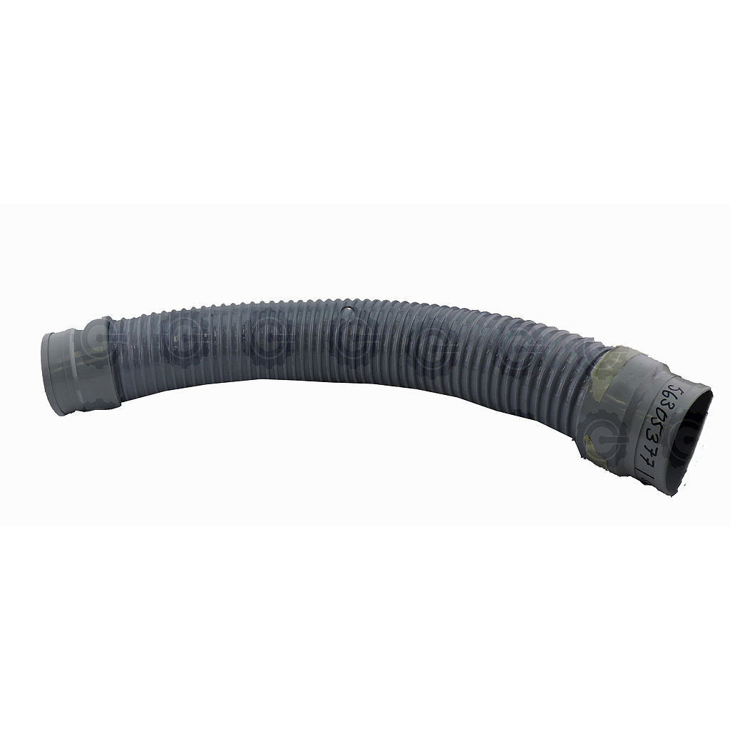 Hose Assembly | Capital Equipment Hire